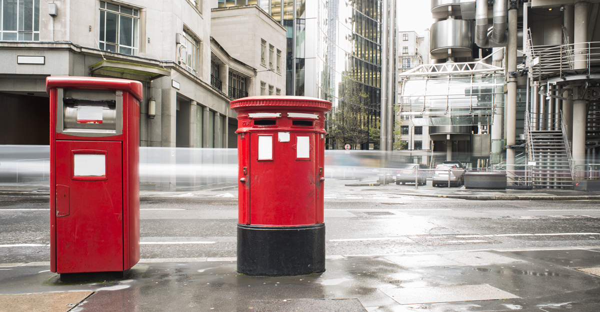 FP Mailing City – FP Mailing City