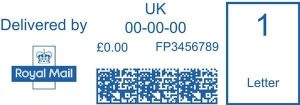 FP Mailing City – FP Mailing City